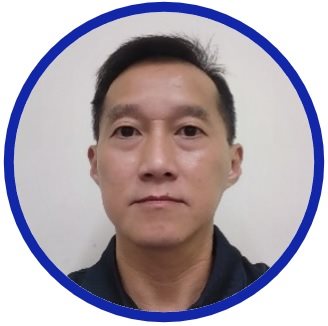 Portable Metrology for Immediate Productivity Improvements - Trade ...